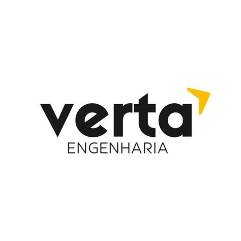 Verta Engenharia Barra Velha Sc