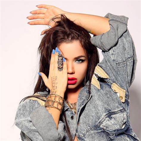 BIANKA — Official Site | Main Page