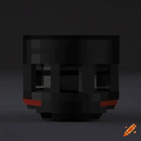 Minecraft Java Mini On Craiyon