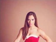 Naked Jasia Flores Added By Pepelepu