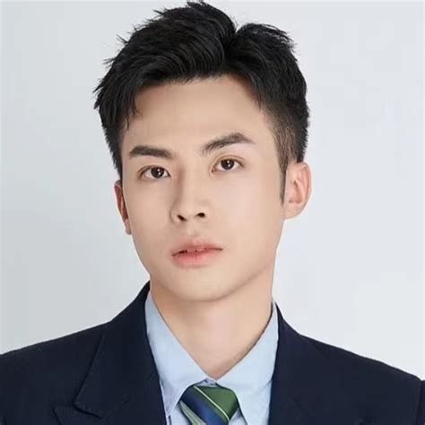 比亚迪海洋天津鑫敏恒店公司介绍 天津市汽车4S店 易车
