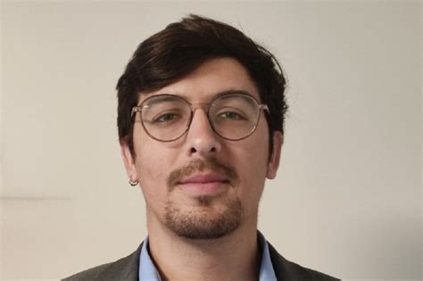 Caso Convenios Daniel Andrade Pide Ser Imputado Y “autoriza” A La