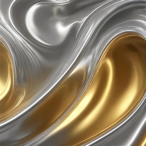 92000 Silver Gold Texture Pictures