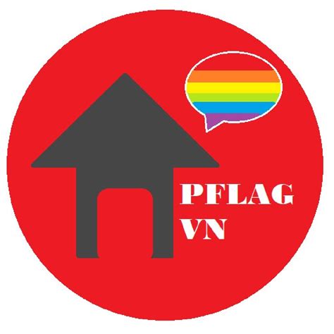 Pflagvn Lgbt Pride