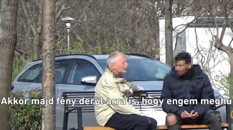 Nyomozást Rendelt El A Rendőrség K Endre Nyomásgyakorlása Miatt 24 Hu