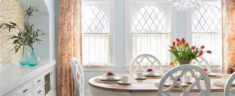 Plan A Dining Room Makeover Read Our New Interior Design Blog