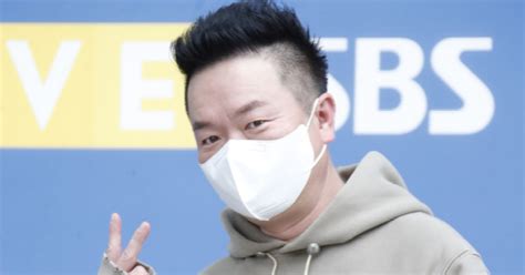 김태균 한국 대표팀 죄송 금지원정 16강 쾌거