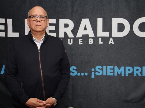 Puebla Sede Del Congreso Internacional De Divina Misericordia El