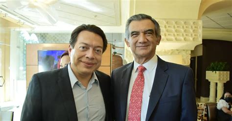 Elecciones En Tamaulipas El Pan Exigió Que La Fgr Investigue Al