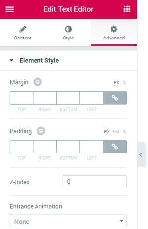 Elementor VS WPBakery Page Builder Which One To Choose WP Daddy