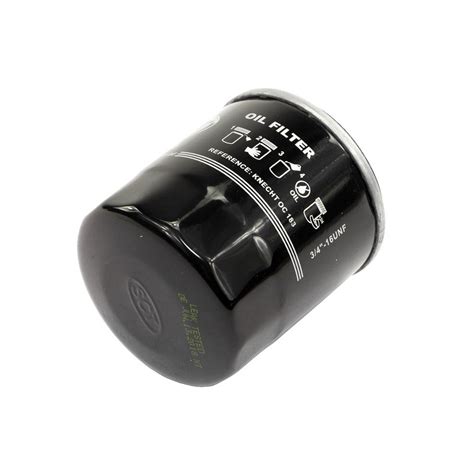 Ölfilter Öl Filter SCT SM 106 SM106 online günstig im MVH Shop ka, 3,59