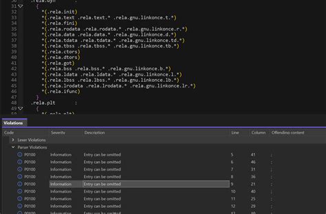 Qt Qtreeview Dotted Rectangle Around Selected Or Active Cell Stack Overflow