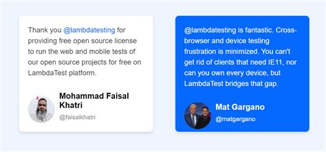 Css Grid Vs Flexbox Which To Choose And When Lambdatest