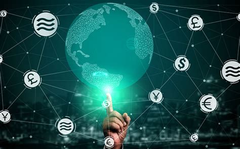 What Does The Future Hold For Cryptocurrency Stanford Online