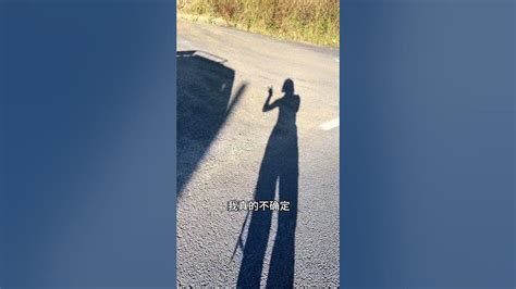 一人一车冬季走西藏，又是130公里走了5个小时！西藏自驾游 一人一车浪迹天涯 自驾游 Youtube