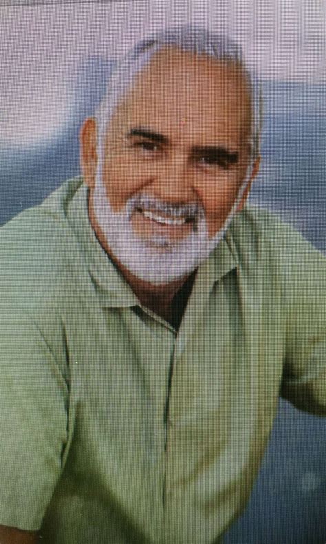 Meet John Allen Nangle Canvasrebel Magazine