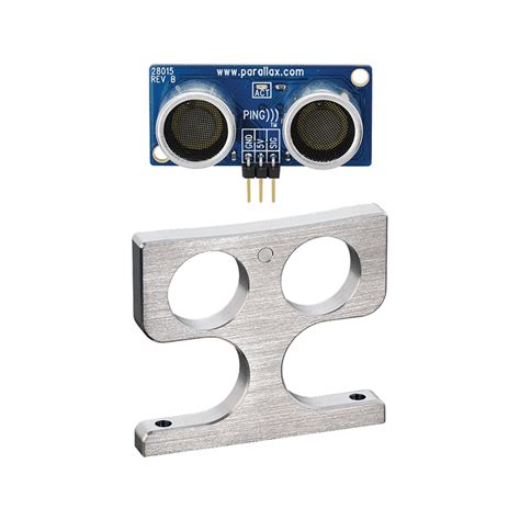 Problem With Proximity Sensor And Servo General Guidance Arduino Forum