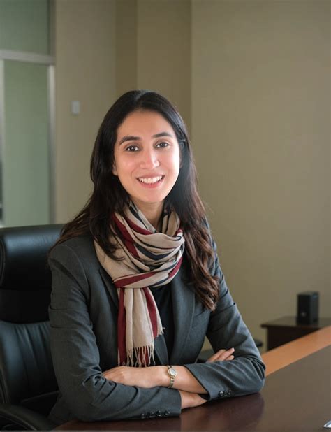 Aarc Assessment Advisory And Remedial Center