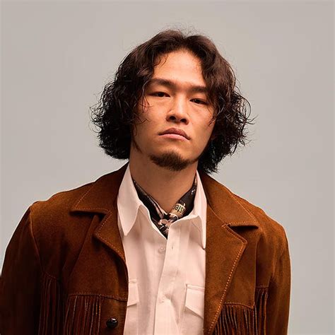 Django Songs And Albums Artlist Django Songs And Albums Artlist