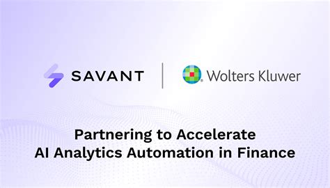 Understanding The Data Analysis Process In Five Steps
