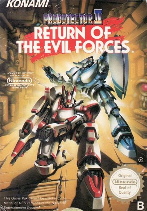 Super C Nes Review Indie Gamer Chick