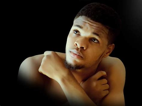 Gwins Photo Portfolio 0 Albums And 6 Photos Model Mayhem