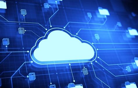 베스핀글로벌 테크센터 유망 스타트업에 클라우드 기술 지원