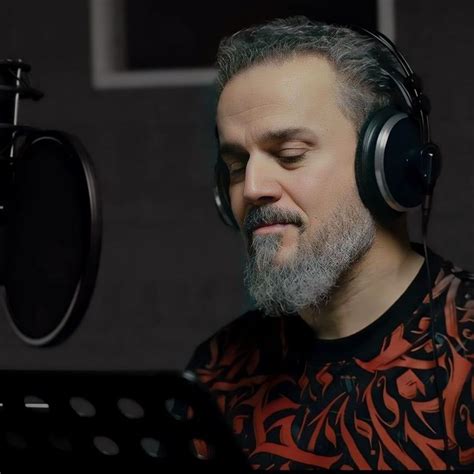 محبي باسم الكربلائي Bassem Karbalai Fans