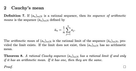 Solved Please Solve Theorem Hint Use Triangle Chegg