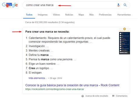¿qué Son Las Palabras Clave Y Por Qué Necesitas Elegir La Adecuada 2024