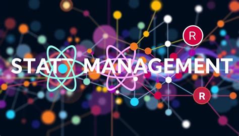 Using Redux With React Native For Effective State Management Balimfm