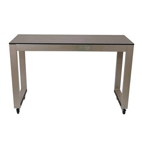 Imara Display Table Mitylite