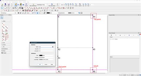 Fileseamly2d Tutorial 16png Seamly
