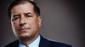 Доц Цеков показа детски атракцион от Царево и разтърси с думи