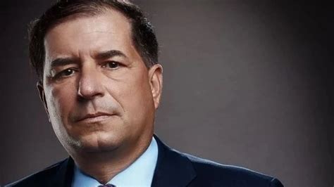 Доц Цеков показа детски атракцион от Царево и разтърси с думи