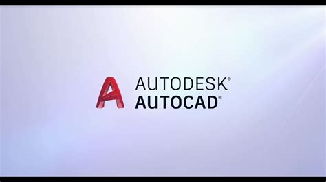 Autocad 2021 Product Overview Youtube