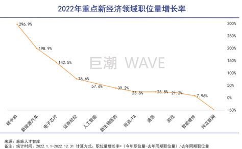 2023，新能源汽车“图穷匕见” 蓝鲸财经