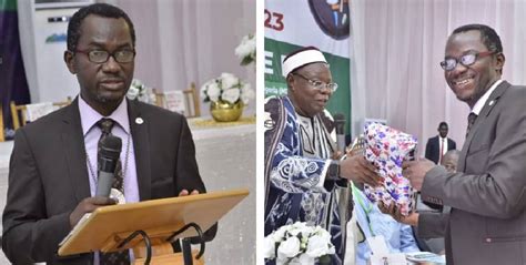 Declare National Emergency On Violence Against Nigerias Healthcare
