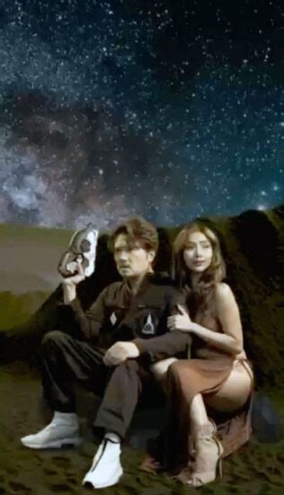 Rob Guinto Nude Photos Scenes And Porn 2023 Scandal Planet