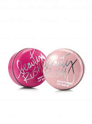 Well Thats Just Me New Purchase Victorias Secret Order