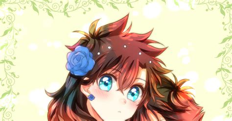 まじっく快斗 まじ快・コナンまとめ まっ茶ぐみのイラスト Pixiv