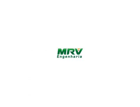 MRV Engenharia Logo Download Logo Download Grátis EPS CDR AI