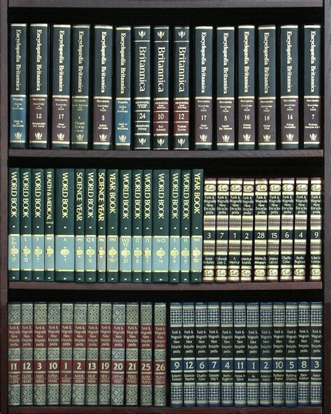 Modern Sets Books By The Foot