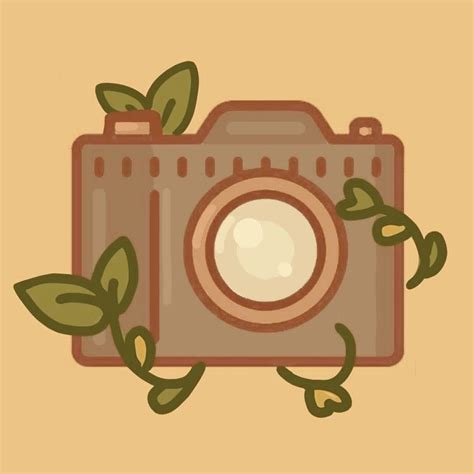 210 Best Ios 14 App Icons Ideas In 2022 App Icon Ios App Icon Design