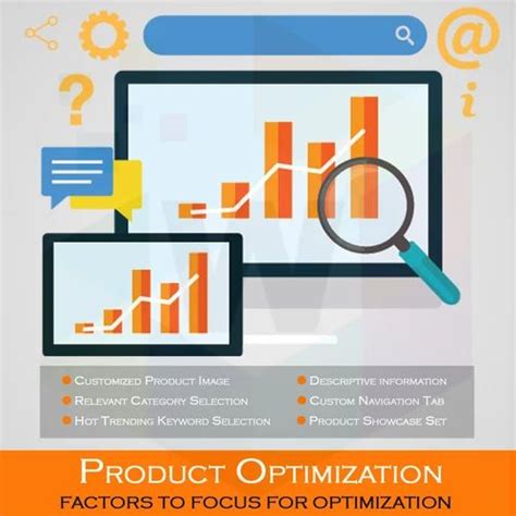 Online Product Upload Service Products Posting Services At Rs 35000