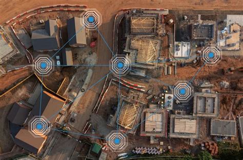PIDS Security System Perimeter Intrusion Detection System PID Systems