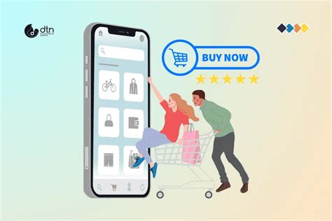 Implementing One Click Checkout Options A Full Guide Dtn E Commerce Solutions