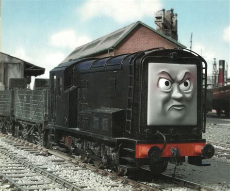 The Worlds Strongest Engine Episode 🌎💪🚂 Thomas And Friends Thomas