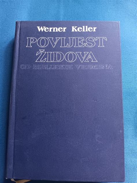 Povijest Židova