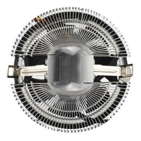 Jual Alseye Fan Processor Tbf Rgb Alseye Fan Processor Jakarta Timur Electronic Fun Shop